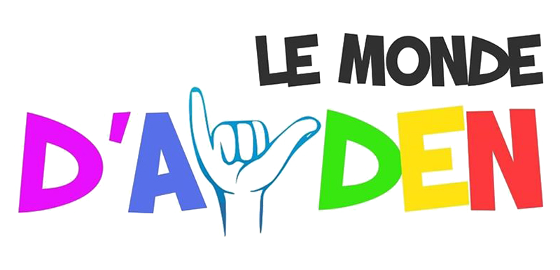 Découverte du Monde d'Ayden en famille - CasaClara